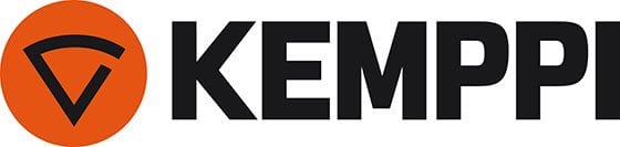 Kemppi - NZ Welder Supplies