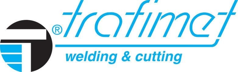 Trafimet - NZ Welder Supplies