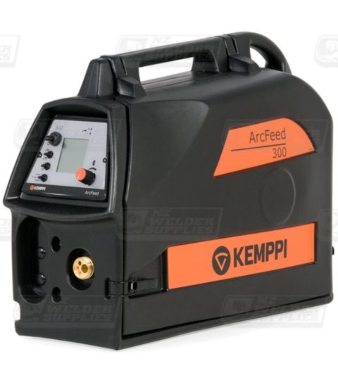 Kemppi - NZ Welder Supplies