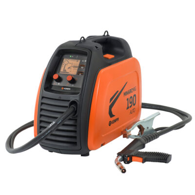 Kemppi Archives - NZ Welder Supplies